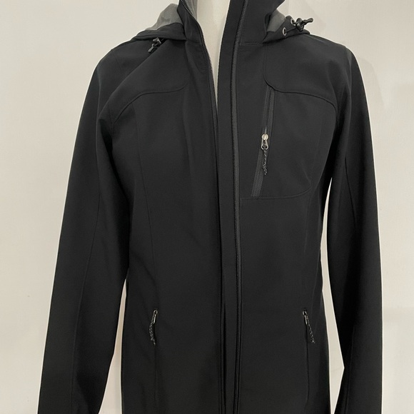 Jackets & Coats | Eddie Bauer Winter Jacket | Poshmark